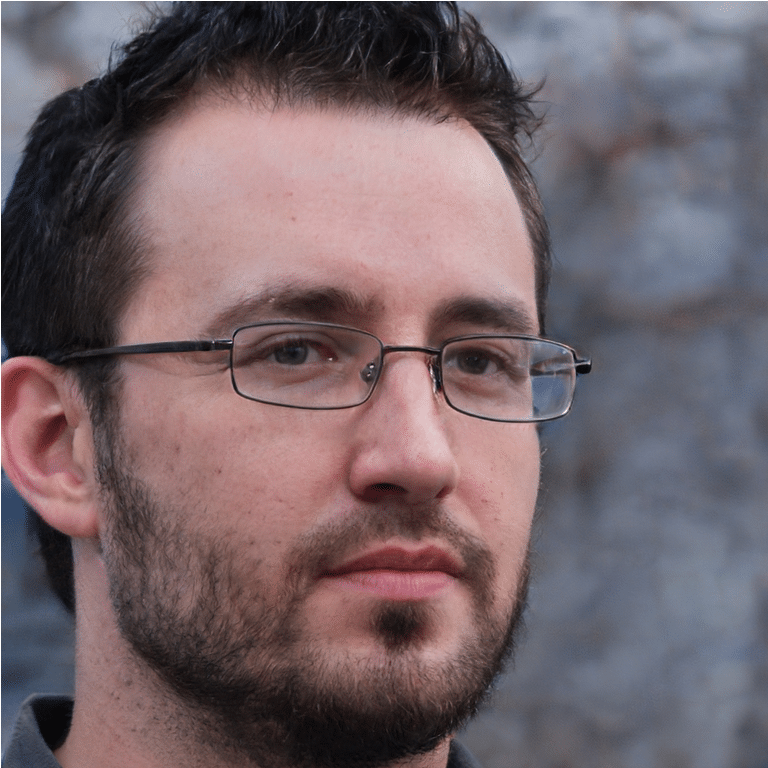 Axel, auteur sur RevolutionMagazine.com