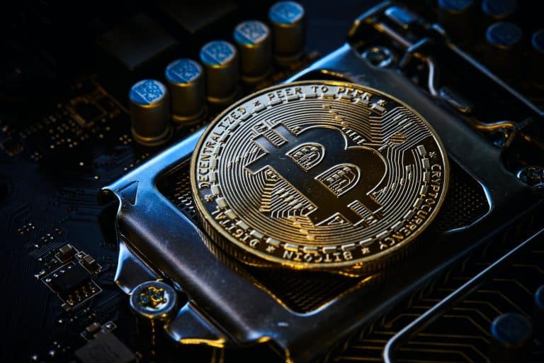 Bitcoin : Qu'est-ce que le minage de Bitcoin ? Est-ce rentable