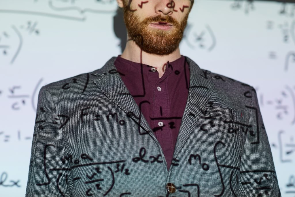 Qu'est-ce que la variance à la roulette et pourquoi est-ce super important