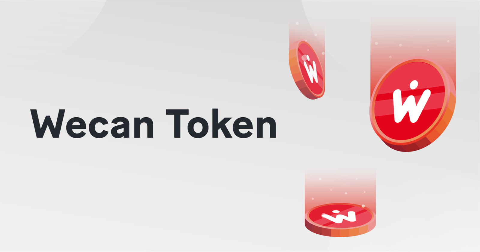 WECAN : Découvrez le projet de cryptomonnaie suisse qui pourrait ...