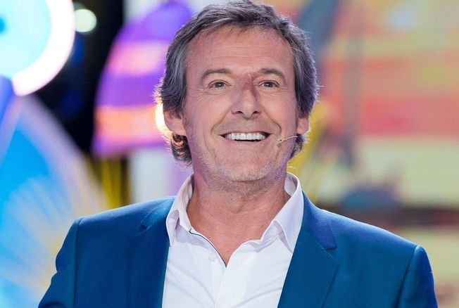 Révélations exclusives : Vous connaissez probablement les enfants de ...