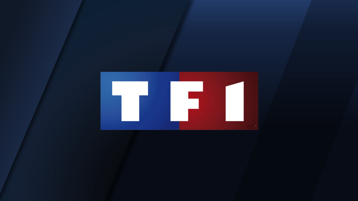 Révélation Choc : Découvrez la Chaîne qui Remplace TF1 pour la Diffusion du Prochain Mondial de ...