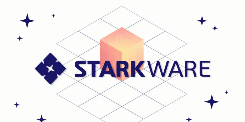 StarkWare lance un projet révolutionnaire à 1 million de dollars ...