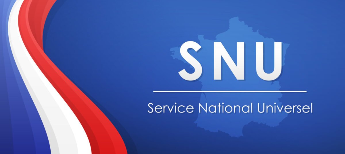SNU obligatoire : ce que prépare le gouvernement et ce qui inquiète les ...